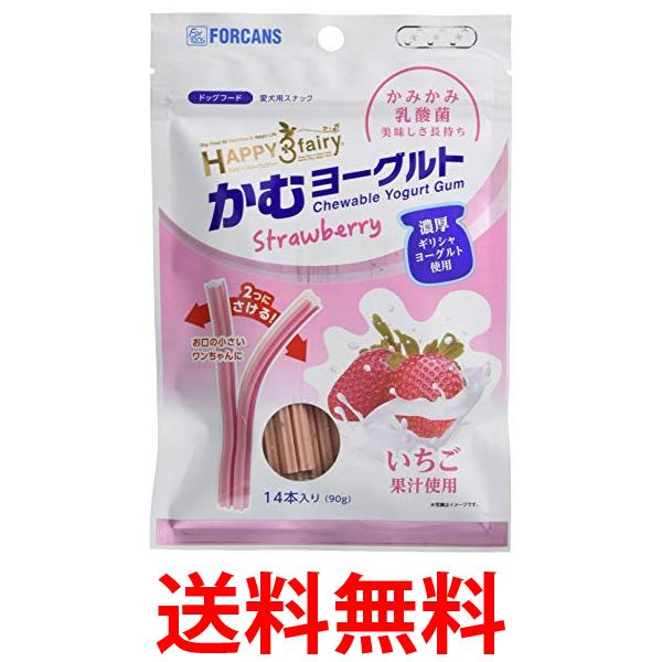 掲載商品の仕様や付属品等の詳細につきましては メーカーに準拠しておりますので メーカーホームページにてご確認下さいますよう よろしくお願いいたします。 当店は他の販売サイトとの併売品があります。 ご注文が集中した時、システムのタイムラグによ...
