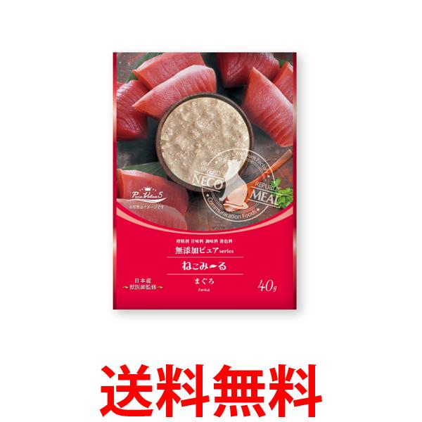 SPUエントリー ＋5と0のつく日はさらにお買得！ ▼▼▼▼エントリーはこちら▼▼▼▼ ▲▲▲▲エントリーはこちら▲▲▲▲ 掲載商品の仕様や付属品等の詳細につきましては メーカーに準拠しておりますので メーカーホームページにてご確認下さいま...