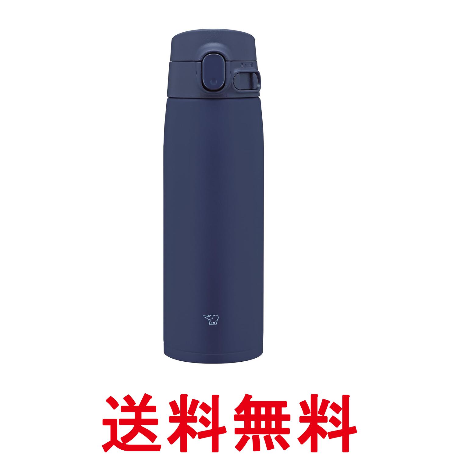 掲載商品の仕様や付属品等の詳細につきましては メーカーに準拠しておりますので メーカーホームページにてご確認下さいますよう よろしくお願いいたします。 当店は他の販売サイトとの併売品があります。 ご注文が集中した時、システムのタイムラグによ...