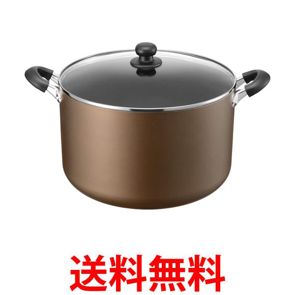 SPUエントリー ＋5と0のつく日はさらにお買得！ ▼▼▼▼エントリーはこちら▼▼▼▼ ▲▲▲▲エントリーはこちら▲▲▲▲ 掲載商品の仕様や付属品等の詳細につきましては メーカーに準拠しておりますので メーカーホームページにてご確認下さいま...