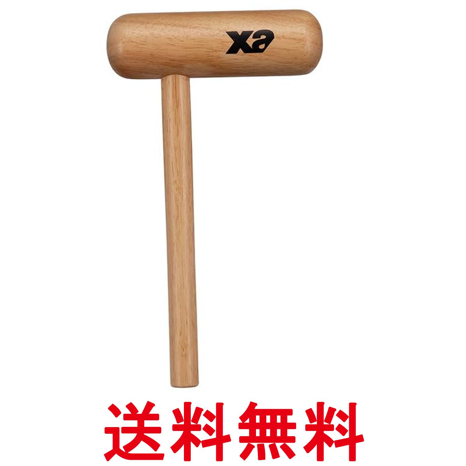 掲載商品の仕様や付属品等の詳細につきましては メーカーに準拠しておりますので メーカーホームページにてご確認下さいますよう よろしくお願いいたします。 当店は他の販売サイトとの併売品があります。 ご注文が集中した時、システムのタイムラグによ...