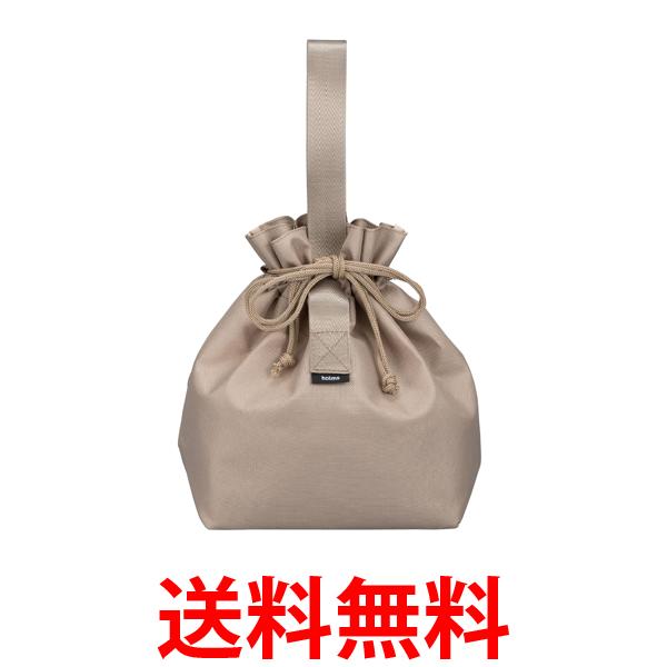 SPUエントリー ＋5と0のつく日はさらにお買得！ ▼▼▼▼エントリーはこちら▼▼▼▼ ▲▲▲▲エントリーはこちら▲▲▲▲ 掲載商品の仕様や付属品等の詳細につきましては メーカーに準拠しておりますので メーカーホームページにてご確認下さいま...