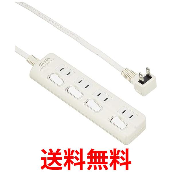 SPUエントリー ＋5と0のつく日はさらにお買得！ ▼▼▼▼エントリーはこちら▼▼▼▼ ▲▲▲▲エントリーはこちら▲▲▲▲ 掲載商品の仕様や付属品等の詳細につきましては メーカーに準拠しておりますので メーカーホームページにてご確認下さいま...