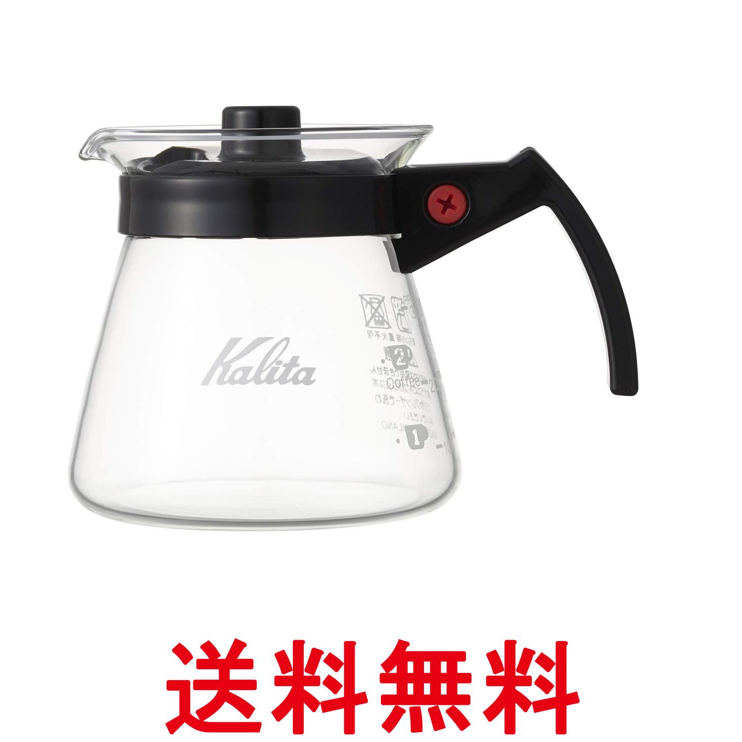 掲載商品の仕様や付属品等の詳細につきましては メーカーに準拠しておりますので メーカーホームページにてご確認下さいますよう よろしくお願いいたします。 当店は他の販売サイトとの併売品があります。 ご注文が集中した時、システムのタイムラグによ...