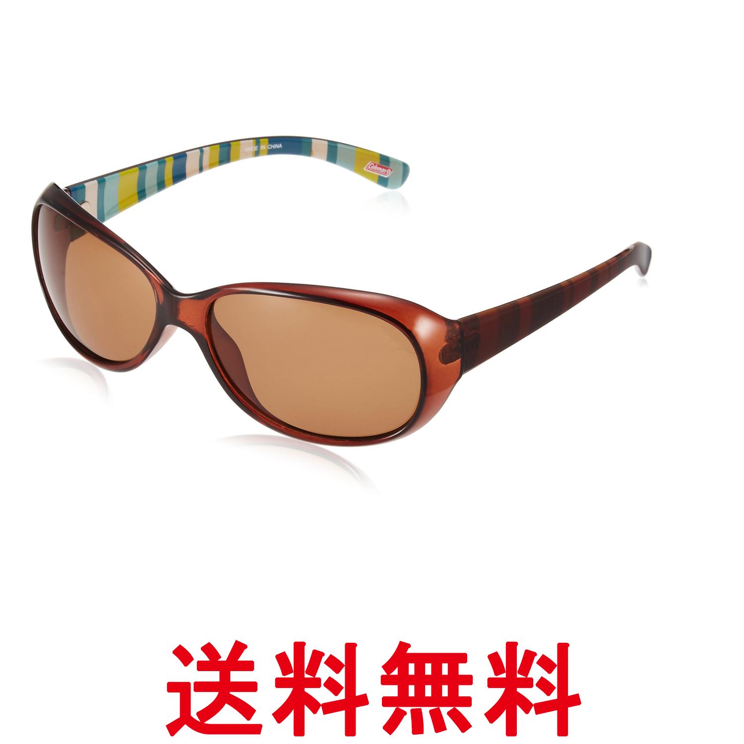 SPUエントリー ＋5と0のつく日はさらにお買得！ ▼▼▼▼エントリーはこちら▼▼▼▼ ▲▲▲▲エントリーはこちら▲▲▲▲ 掲載商品の仕様や付属品等の詳細につきましては メーカーに準拠しておりますので メーカーホームページにてご確認下さいま...