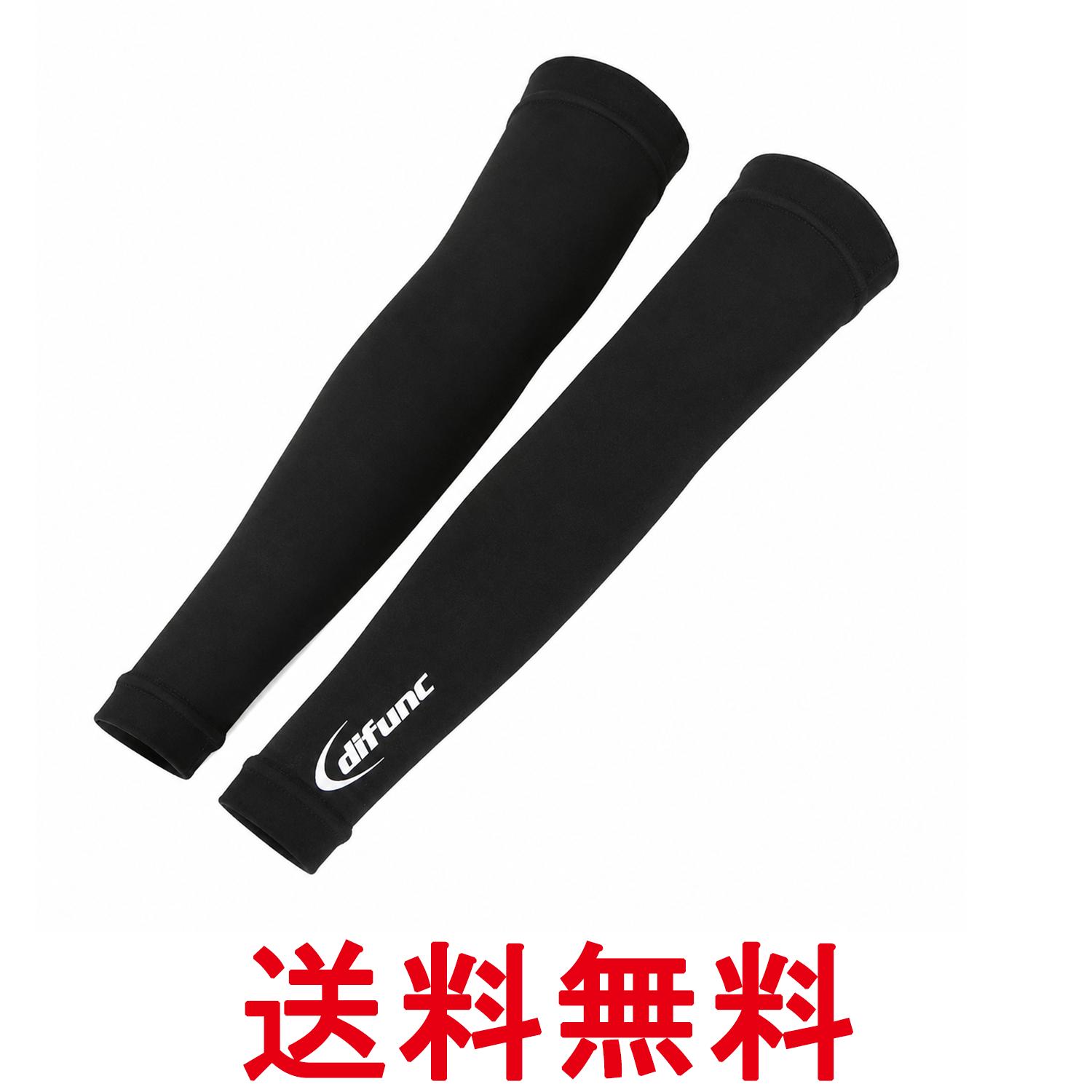 掲載商品の仕様や付属品等の詳細につきましては メーカーに準拠しておりますので メーカーホームページにてご確認下さいますよう よろしくお願いいたします。 当店は他の販売サイトとの併売品があります。 ご注文が集中した時、システムのタイムラグによ...