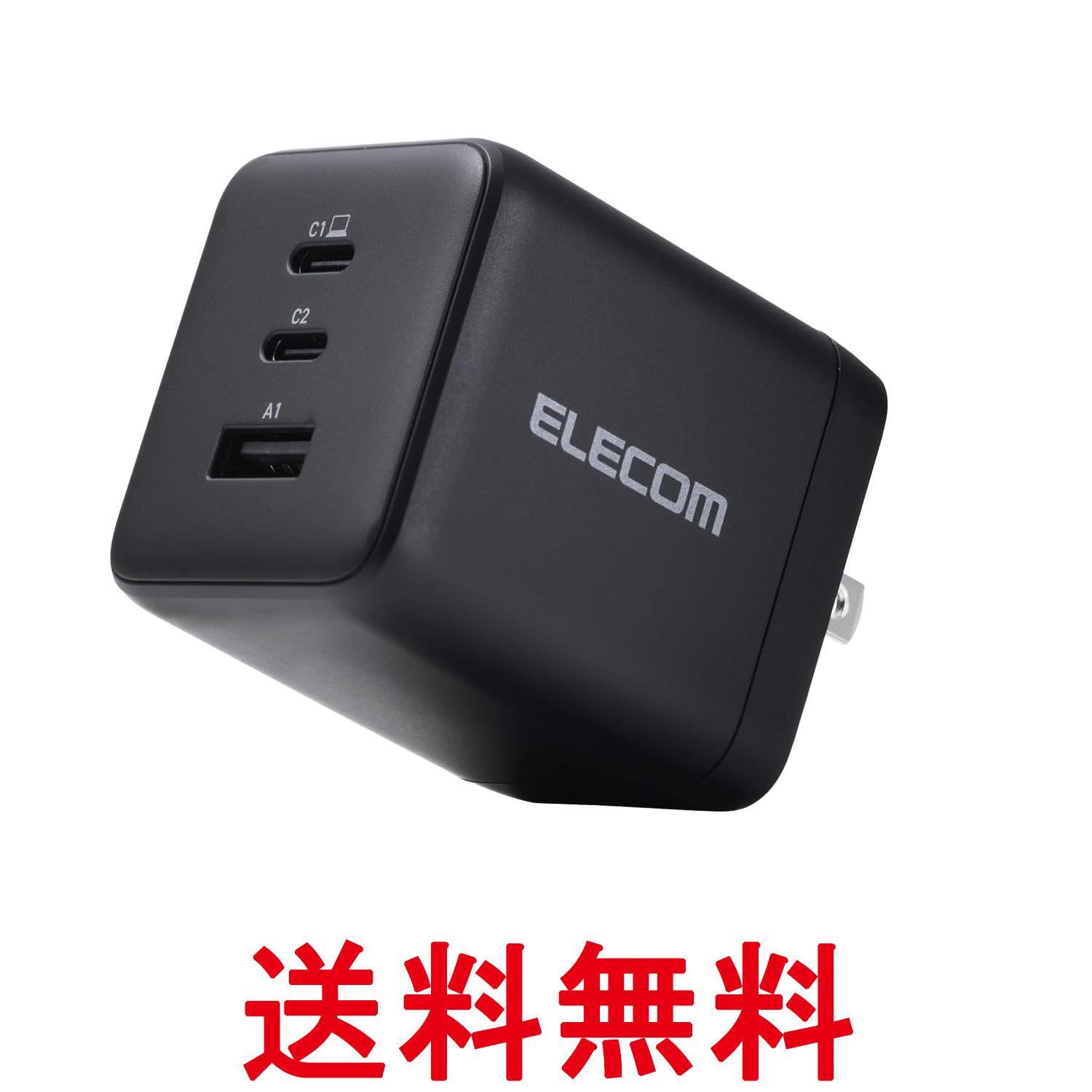 掲載商品の仕様や付属品等の詳細につきましては メーカーに準拠しておりますので メーカーホームページにてご確認下さいますよう よろしくお願いいたします。 当店は他の販売サイトとの併売品があります。 ご注文が集中した時、システムのタイムラグによ...