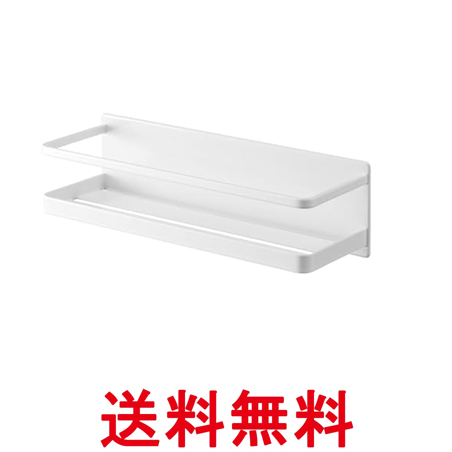 掲載商品の仕様や付属品等の詳細につきましては メーカーに準拠しておりますので メーカーホームページにてご確認下さいますよう よろしくお願いいたします。 当店は他の販売サイトとの併売品があります。 ご注文が集中した時、システムのタイムラグによ...