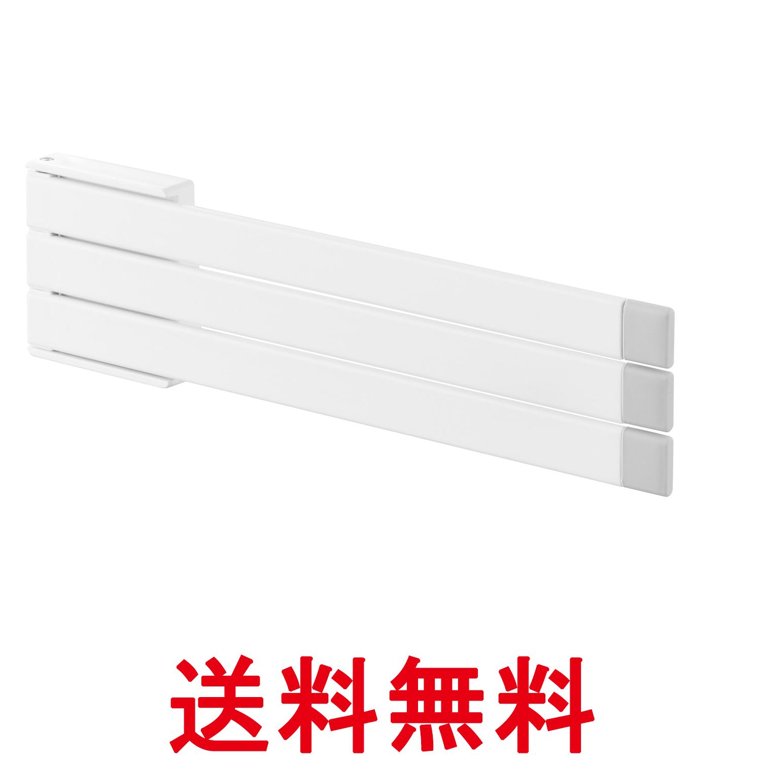 掲載商品の仕様や付属品等の詳細につきましては メーカーに準拠しておりますので メーカーホームページにてご確認下さいますよう よろしくお願いいたします。 当店は他の販売サイトとの併売品があります。 ご注文が集中した時、システムのタイムラグによ...