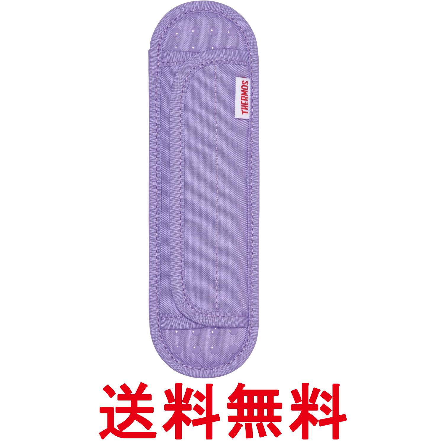 掲載商品の仕様や付属品等の詳細につきましては メーカーに準拠しておりますので メーカーホームページにてご確認下さいますよう よろしくお願いいたします。 当店は他の販売サイトとの併売品があります。 ご注文が集中した時、システムのタイムラグによ...