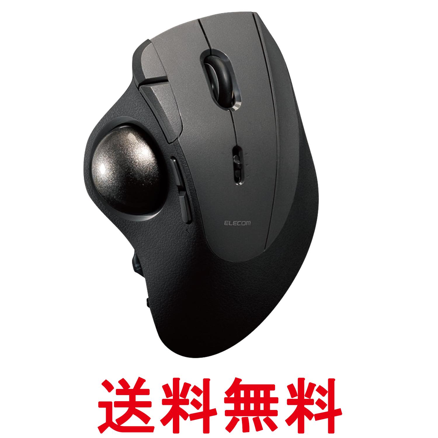 掲載商品の仕様や付属品等の詳細につきましては メーカーに準拠しておりますので メーカーホームページにてご確認下さいますよう よろしくお願いいたします。 当店は他の販売サイトとの併売品があります。 ご注文が集中した時、システムのタイムラグによ...