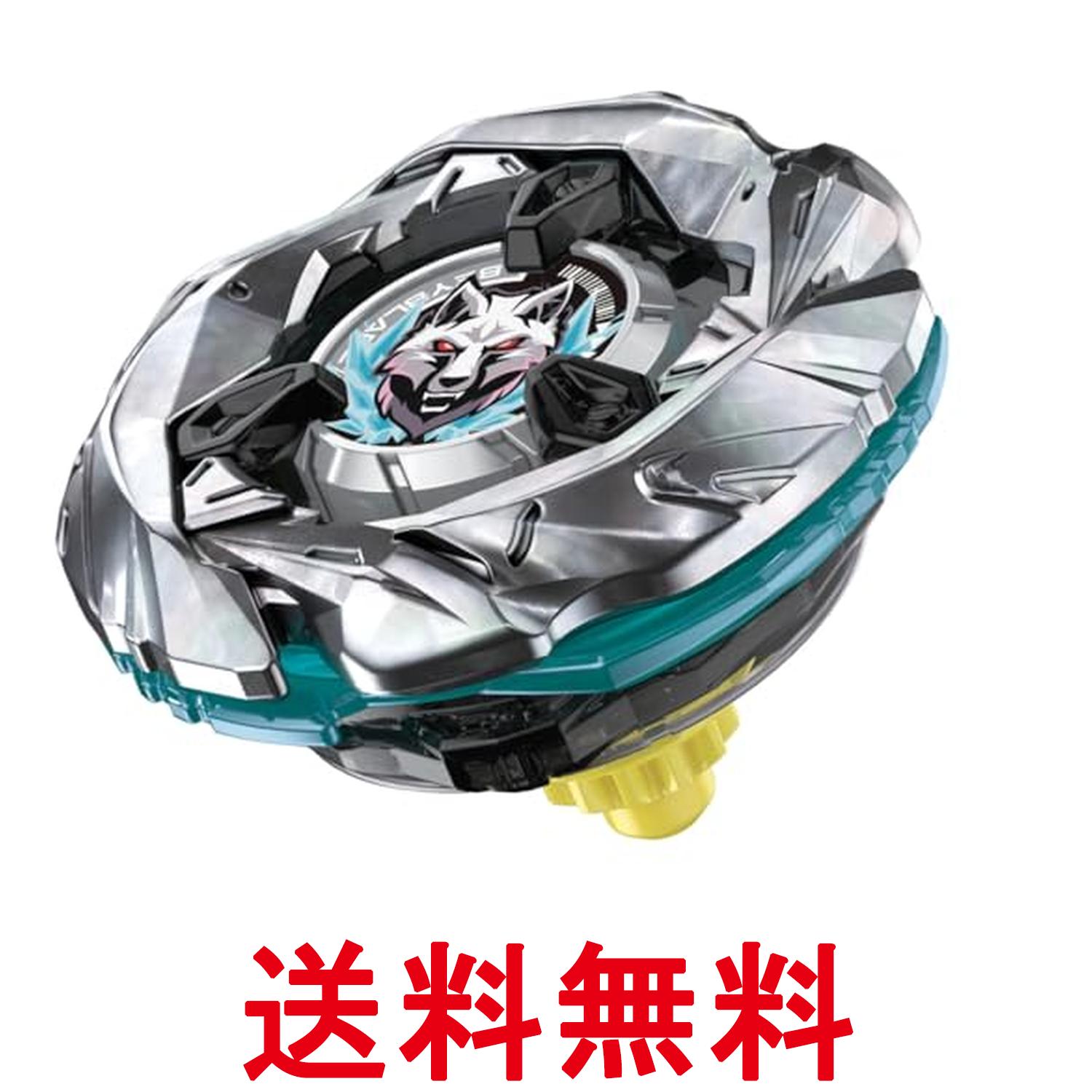 SPUエントリー ＋5と0のつく日はさらにお買得！ ▼▼▼▼エントリーはこちら▼▼▼▼ ▲▲▲▲エントリーはこちら▲▲▲▲ 掲載商品の仕様や付属品等の詳細につきましては メーカーに準拠しておりますので メーカーホームページにてご確認下さいま...