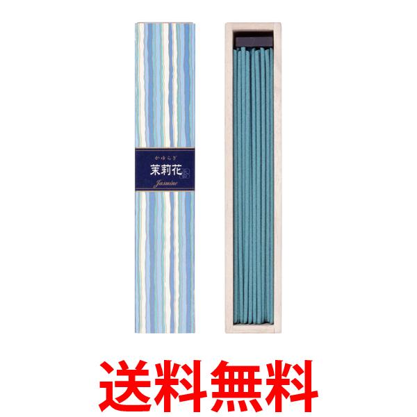 SPUエントリー ＋5と0のつく日はさらにお買得！ ▼▼▼▼エントリーはこちら▼▼▼▼ ▲▲▲▲エントリーはこちら▲▲▲▲ 掲載商品の仕様や付属品等の詳細につきましては メーカーに準拠しておりますので メーカーホームページにてご確認下さいま...