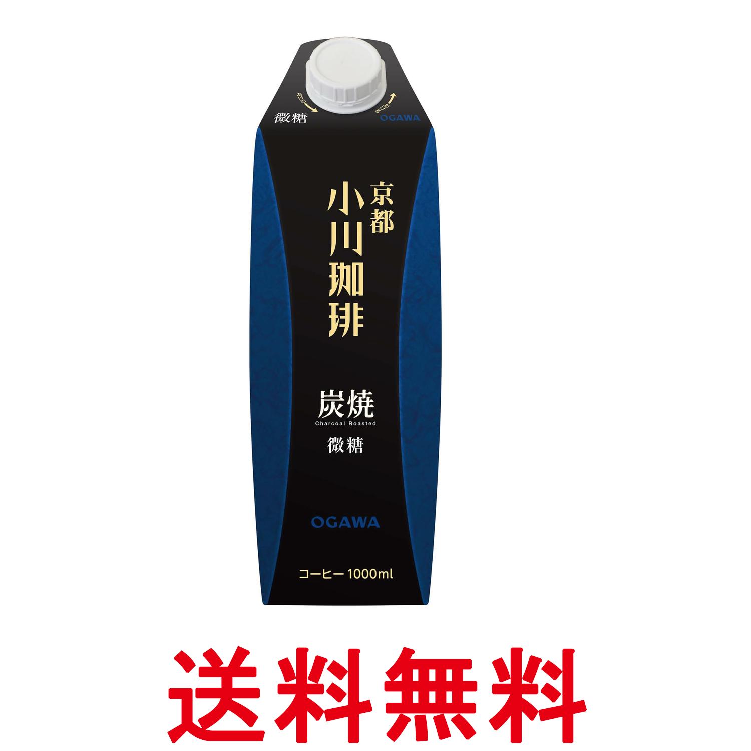 掲載商品の仕様や付属品等の詳細につきましては メーカーに準拠しておりますので メーカーホームページにてご確認下さいますよう よろしくお願いいたします。 当店は他の販売サイトとの併売品があります。 ご注文が集中した時、システムのタイムラグによ...