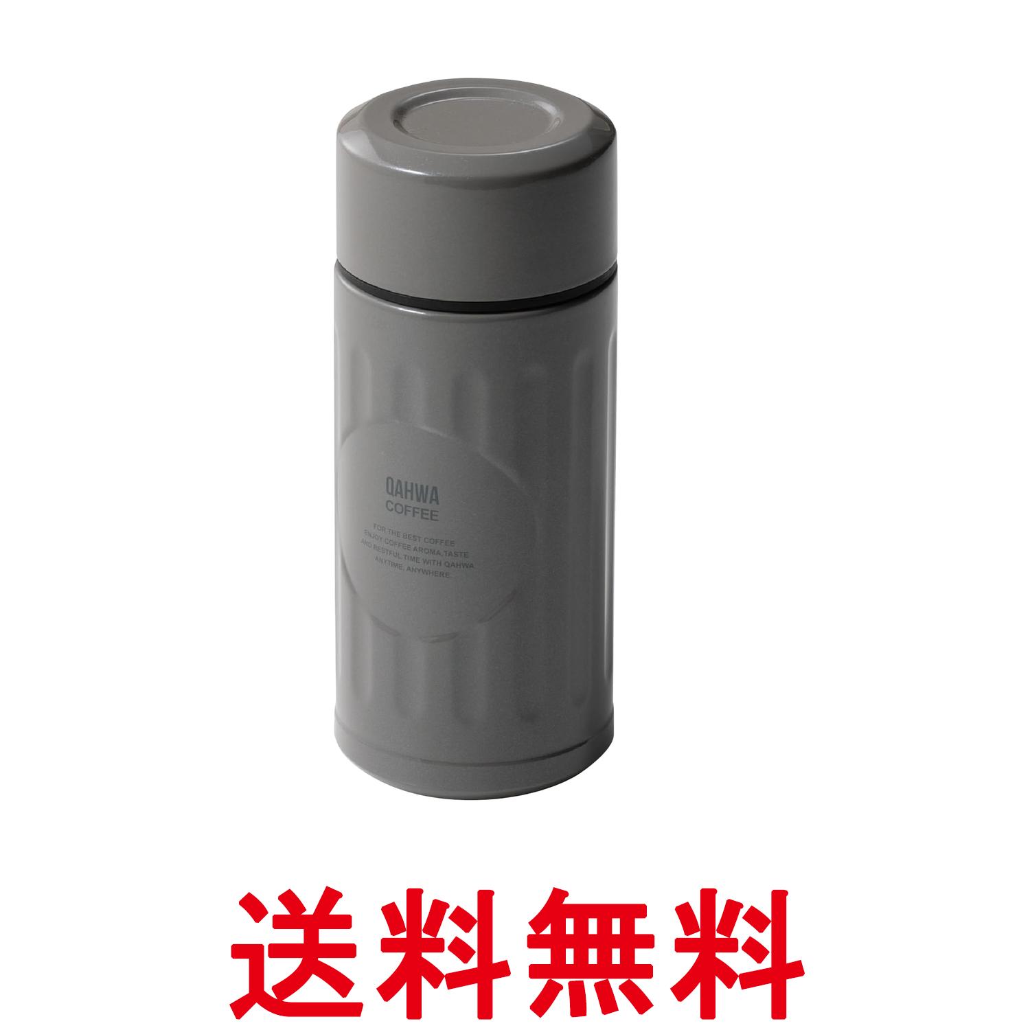 掲載商品の仕様や付属品等の詳細につきましては メーカーに準拠しておりますので メーカーホームページにてご確認下さいますよう よろしくお願いいたします。 当店は他の販売サイトとの併売品があります。 ご注文が集中した時、システムのタイムラグによ...