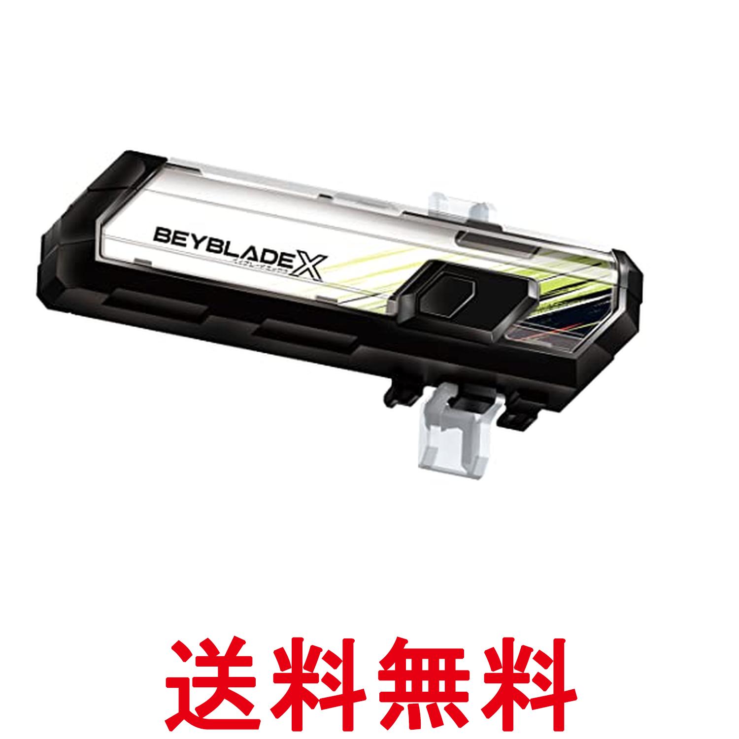 SPUエントリー ＋5と0のつく日はさらにお買得！ ▼▼▼▼エントリーはこちら▼▼▼▼ ▲▲▲▲エントリーはこちら▲▲▲▲ 掲載商品の仕様や付属品等の詳細につきましては メーカーに準拠しておりますので メーカーホームページにてご確認下さいま...