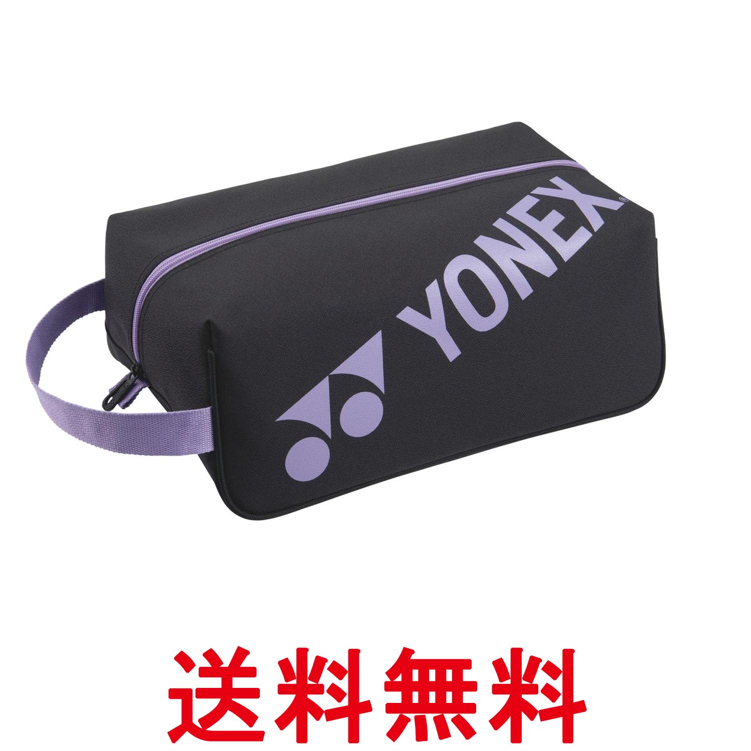 掲載商品の仕様や付属品等の詳細につきましては メーカーに準拠しておりますので メーカーホームページにてご確認下さいますよう よろしくお願いいたします。 当店は他の販売サイトとの併売品があります。 ご注文が集中した時、システムのタイムラグによ...