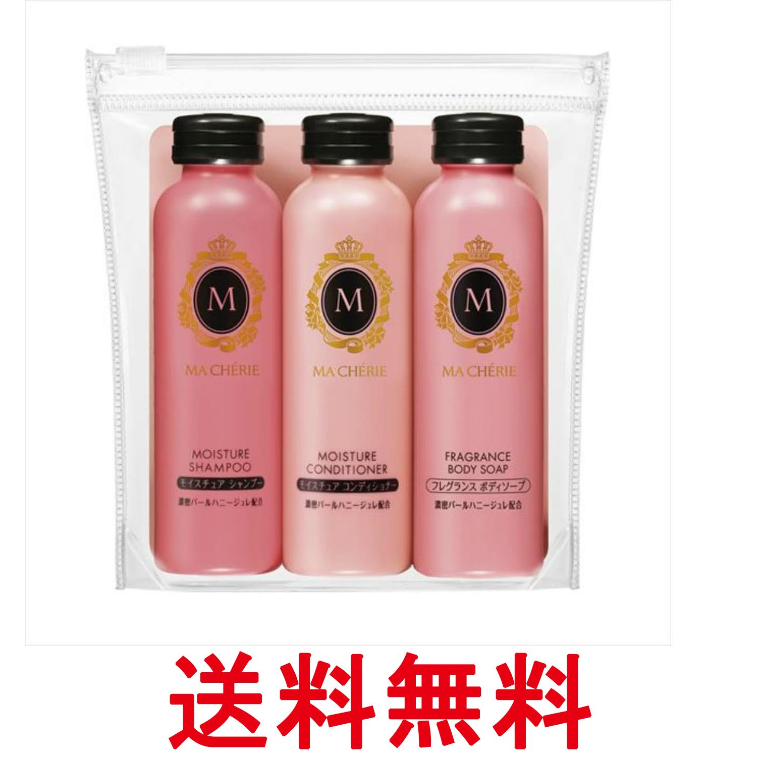 ■化粧品 ■日本 ■ファイントゥデイ ■成分 ・ボディソープ 水、PG、ラウリン酸、ミリスチン酸、水酸化K、パルミチン酸、香料、コカミドDEA、ラウリルグリコール酢酸Na、ポリクオタニウム-39、ハチミツ、セリシン、ヒアルロン酸Na、加水分...