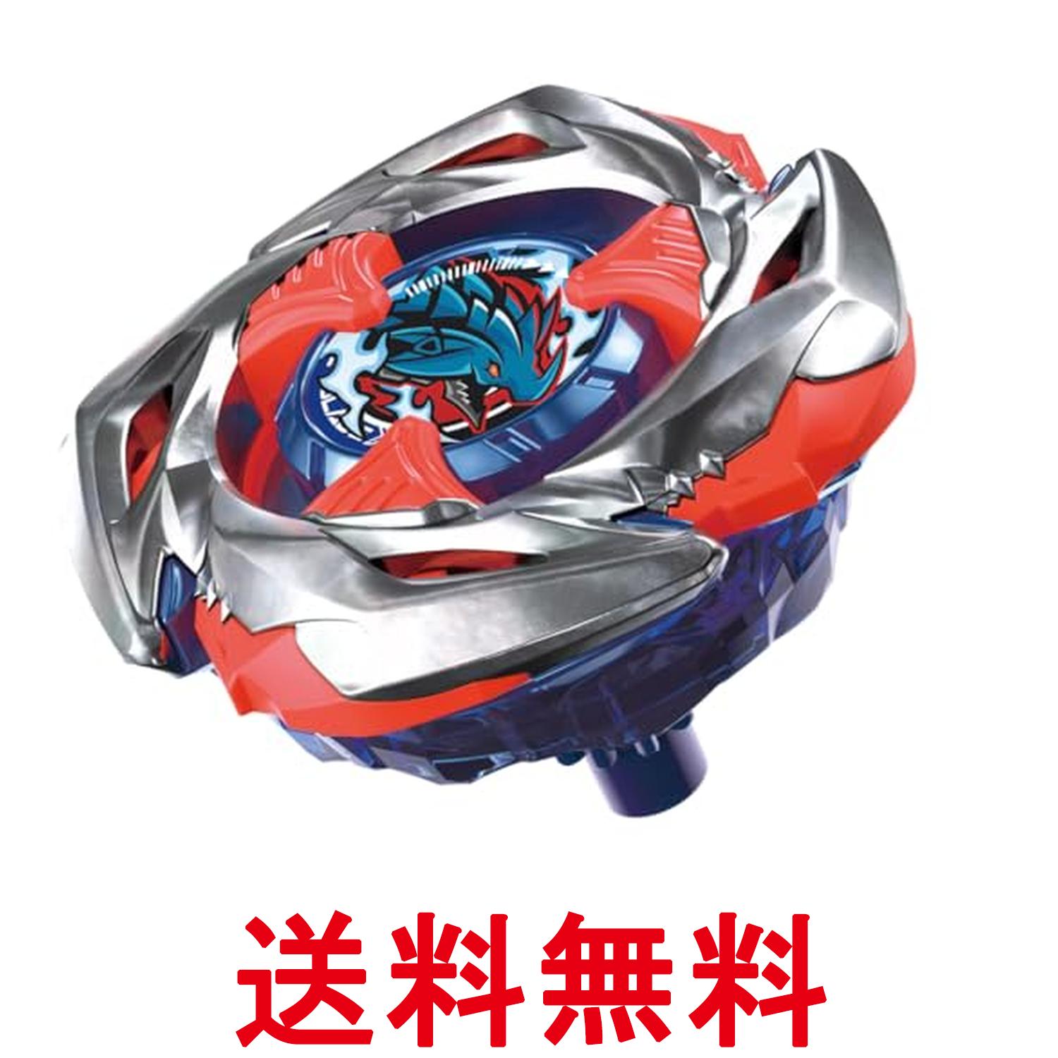 SPUエントリー ＋5と0のつく日はさらにお買得！ ▼▼▼▼エントリーはこちら▼▼▼▼ ▲▲▲▲エントリーはこちら▲▲▲▲ 掲載商品の仕様や付属品等の詳細につきましては メーカーに準拠しておりますので メーカーホームページにてご確認下さいま...