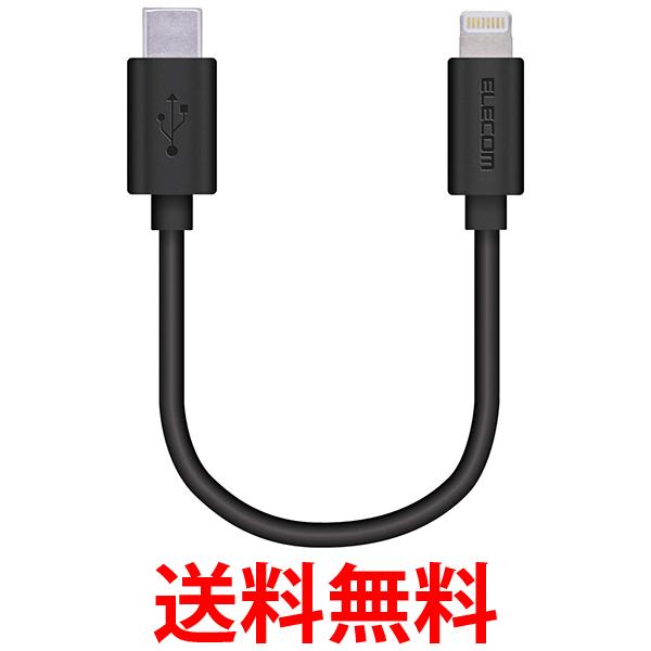 SPUエントリー ＋5と0のつく日はさらにお買得！ ▼▼▼▼エントリーはこちら▼▼▼▼ ▲▲▲▲エントリーはこちら▲▲▲▲ 掲載商品の仕様や付属品等の詳細につきましては メーカーに準拠しておりますので メーカーホームページにてご確認下さいま...