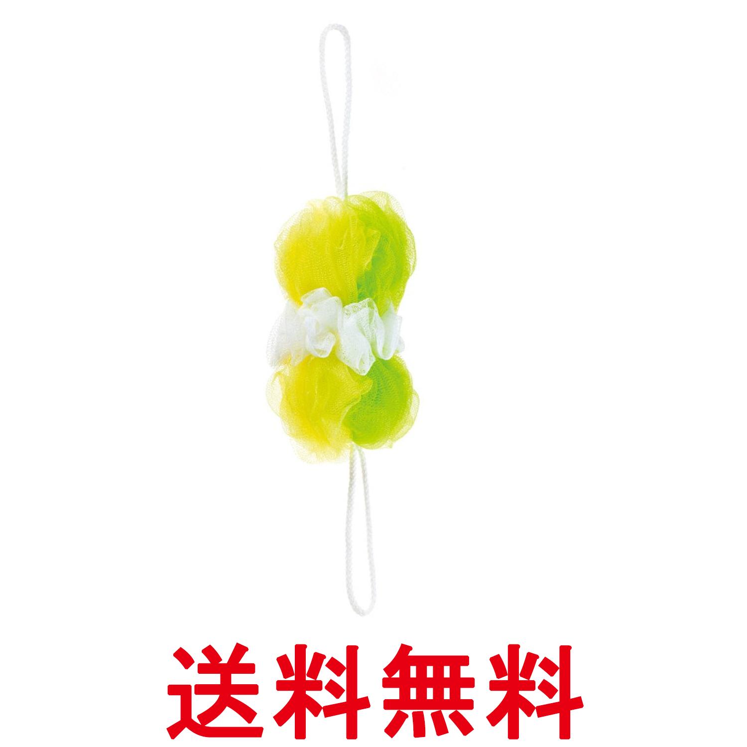 掲載商品の仕様や付属品等の詳細につきましては メーカーに準拠しておりますので メーカーホームページにてご確認下さいますよう よろしくお願いいたします。 当店は他の販売サイトとの併売品があります。 ご注文が集中した時、システムのタイムラグによ...