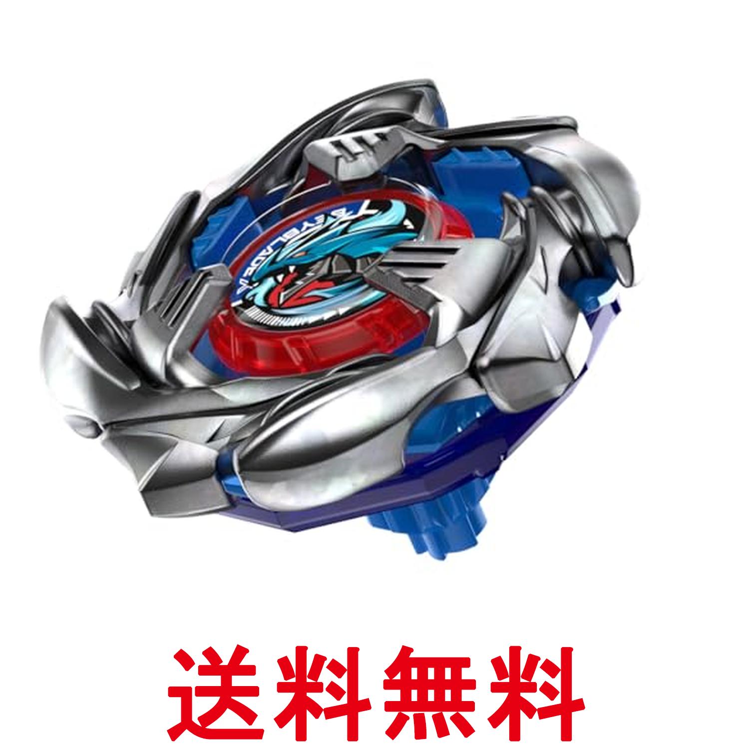 SPUエントリー ＋5と0のつく日はさらにお買得！ ▼▼▼▼エントリーはこちら▼▼▼▼ ▲▲▲▲エントリーはこちら▲▲▲▲ 掲載商品の仕様や付属品等の詳細につきましては メーカーに準拠しておりますので メーカーホームページにてご確認下さいま...