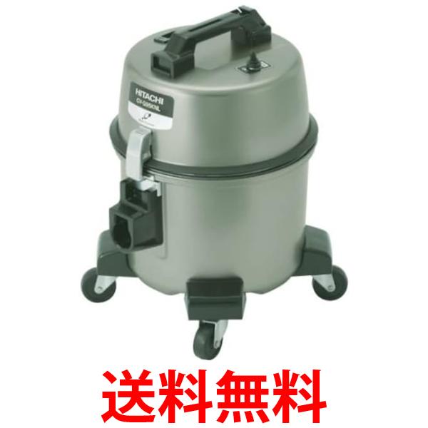 楽天市場】日立 cv g95knl 紙 パックの通販 楽天市場】日立 cv g95knl 紙 パックの通販