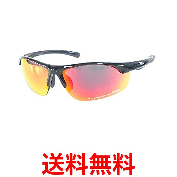 SPUエントリー ＋5と0のつく日はさらにお買得！ ▼▼▼▼エントリーはこちら▼▼▼▼ ▲▲▲▲エントリーはこちら▲▲▲▲ 掲載商品の仕様や付属品等の詳細につきましては メーカーに準拠しておりますので メーカーホームページにてご確認下さいま...