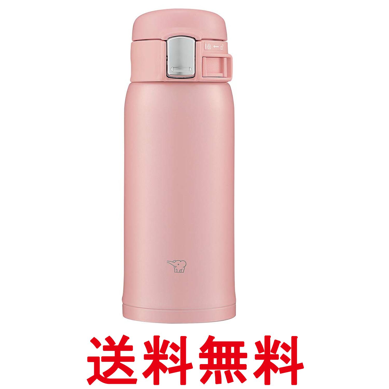 掲載商品の仕様や付属品等の詳細につきましては メーカーに準拠しておりますので メーカーホームページにてご確認下さいますよう よろしくお願いいたします。 当店は他の販売サイトとの併売品があります。 ご注文が集中した時、システムのタイムラグによ...