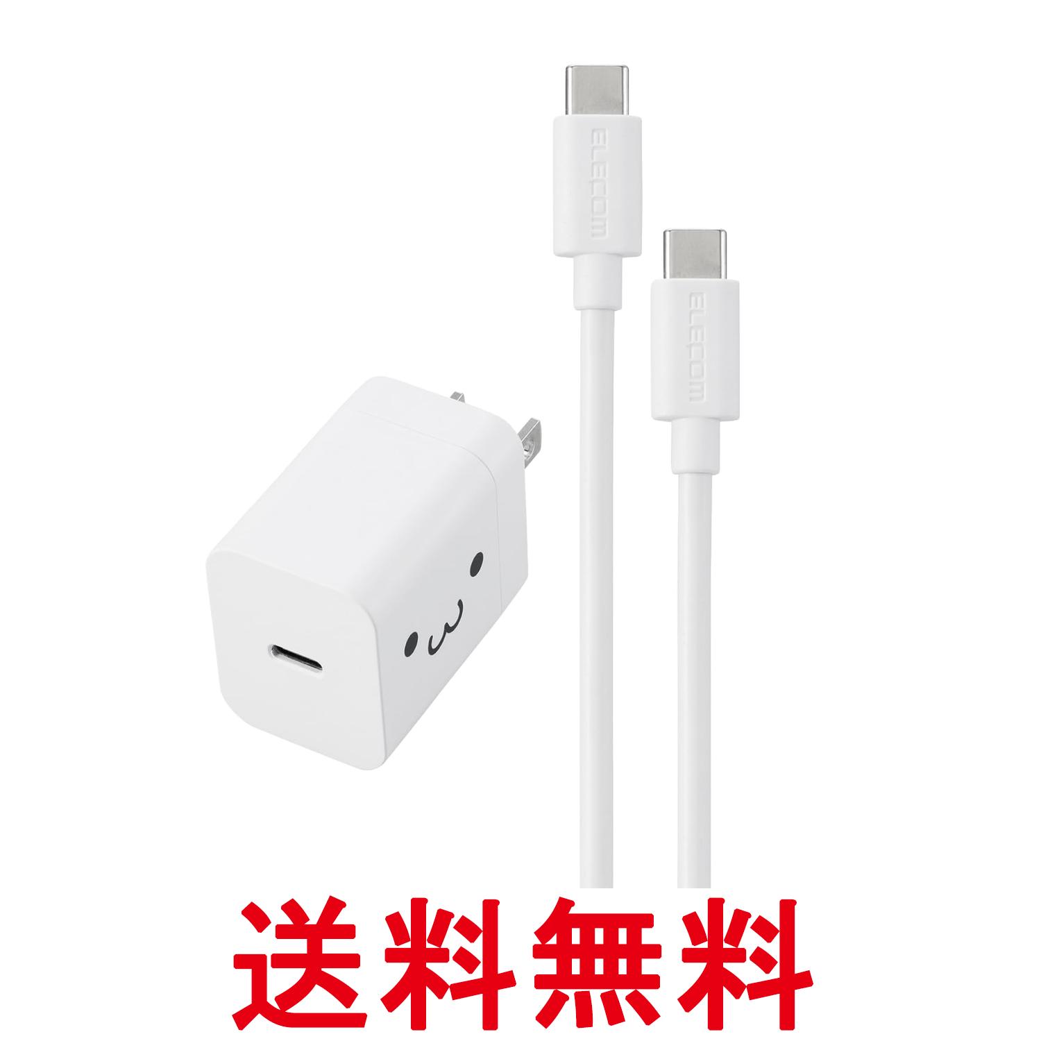 掲載商品の仕様や付属品等の詳細につきましては メーカーに準拠しておりますので メーカーホームページにてご確認下さいますよう よろしくお願いいたします。 当店は他の販売サイトとの併売品があります。 ご注文が集中した時、システムのタイムラグによ...