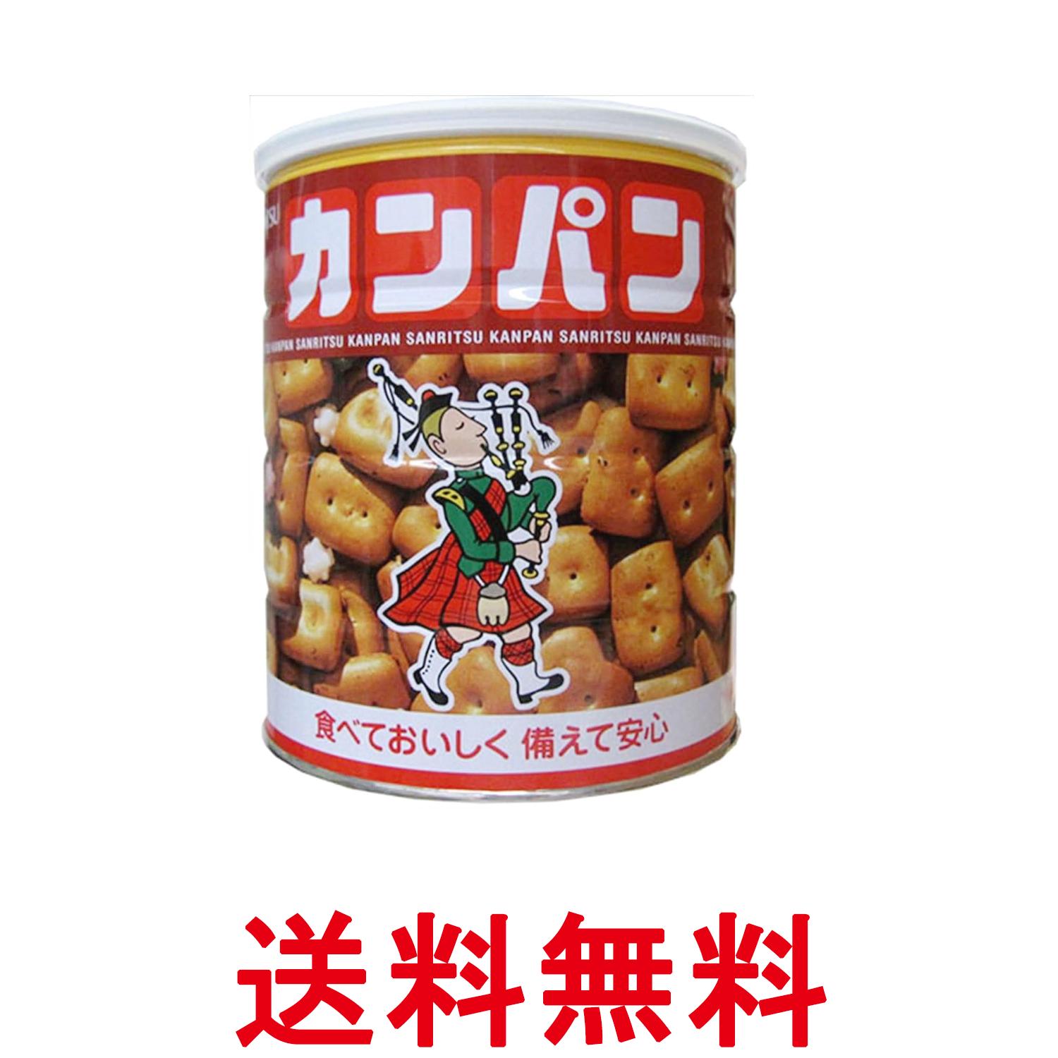 ■食品 ■日本 ■三立製菓 ■成分 「カンパン」小麦粉、砂糖、植物性ショートニング(大豆を含む)、胡麻、食塩、乳糖、ブドウ糖、イースト、炭酸カルシウム、「金平糖」金平糖(砂糖、着色料、野菜色素、クチナシ、ベニバナ黄) ■広告文責：Think...