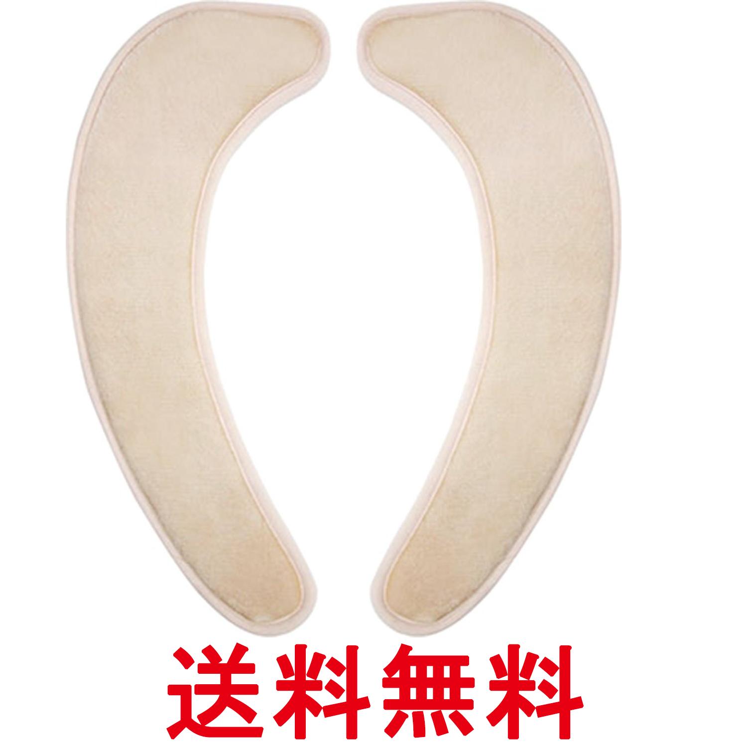 掲載商品の仕様や付属品等の詳細につきましては メーカーに準拠しておりますので メーカーホームページにてご確認下さいますよう よろしくお願いいたします。 当店は他の販売サイトとの併売品があります。 ご注文が集中した時、システムのタイムラグによ...