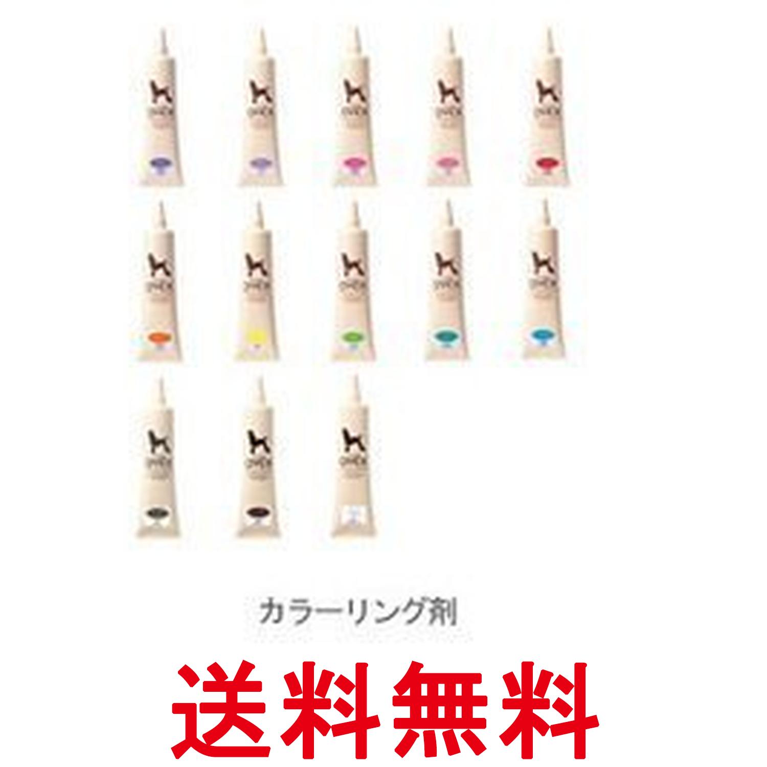 SPUエントリー ＋5と0のつく日はさらにお買得！ ▼▼▼▼エントリーはこちら▼▼▼▼ ▲▲▲▲エントリーはこちら▲▲▲▲ 掲載商品の仕様や付属品等の詳細につきましては メーカーに準拠しておりますので メーカーホームページにてご確認下さいま...