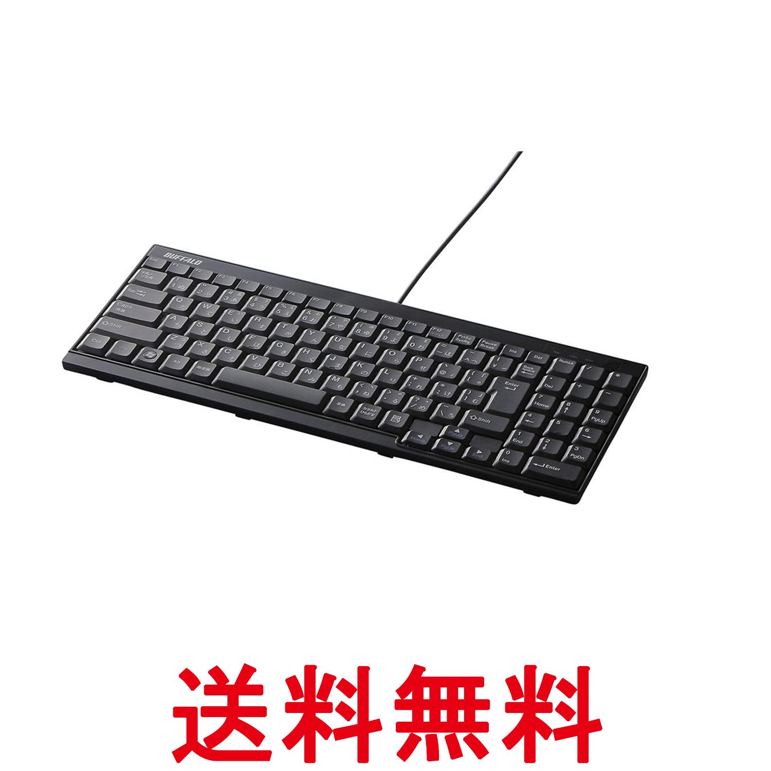 掲載商品の仕様や付属品等の詳細につきましては メーカーに準拠しておりますので メーカーホームページにてご確認下さいますよう よろしくお願いいたします。 当店は他の販売サイトとの併売品があります。 ご注文が集中した時、システムのタイムラグによ...