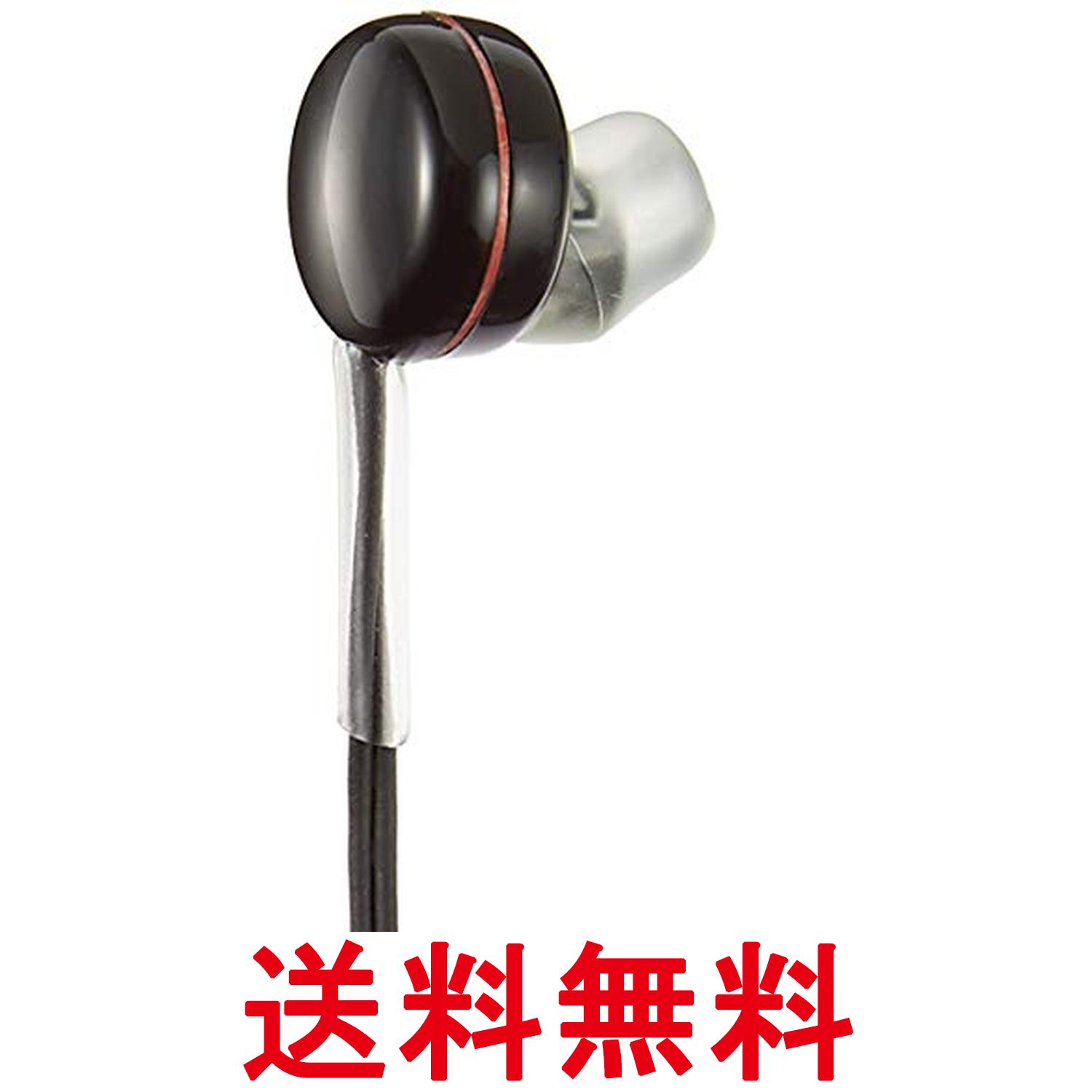 SPUエントリー ＋5と0のつく日はさらにお買得！ ▼▼▼▼エントリーはこちら▼▼▼▼ ▲▲▲▲エントリーはこちら▲▲▲▲ 掲載商品の仕様や付属品等の詳細につきましては メーカーに準拠しておりますので メーカーホームページにてご確認下さいま...