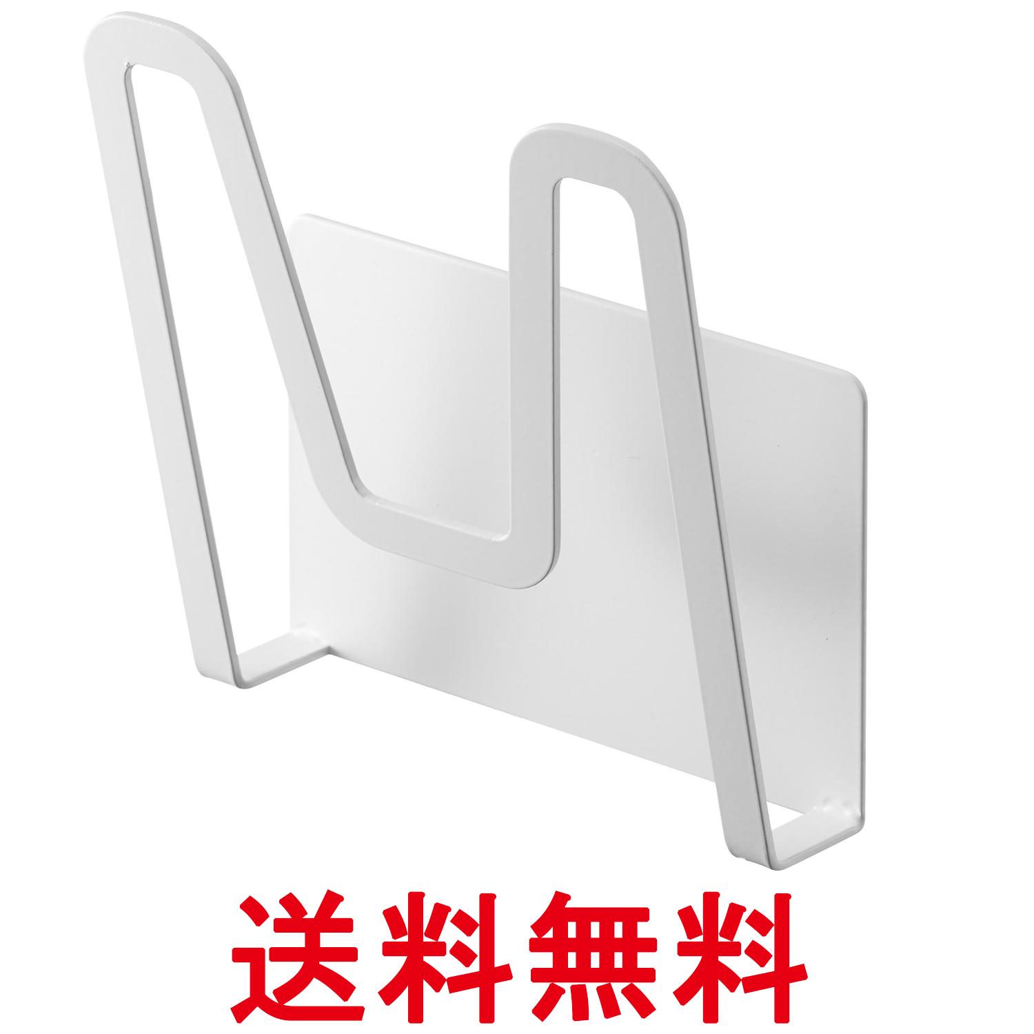 掲載商品の仕様や付属品等の詳細につきましては メーカーに準拠しておりますので メーカーホームページにてご確認下さいますよう よろしくお願いいたします。 当店は他の販売サイトとの併売品があります。 ご注文が集中した時、システムのタイムラグによ...