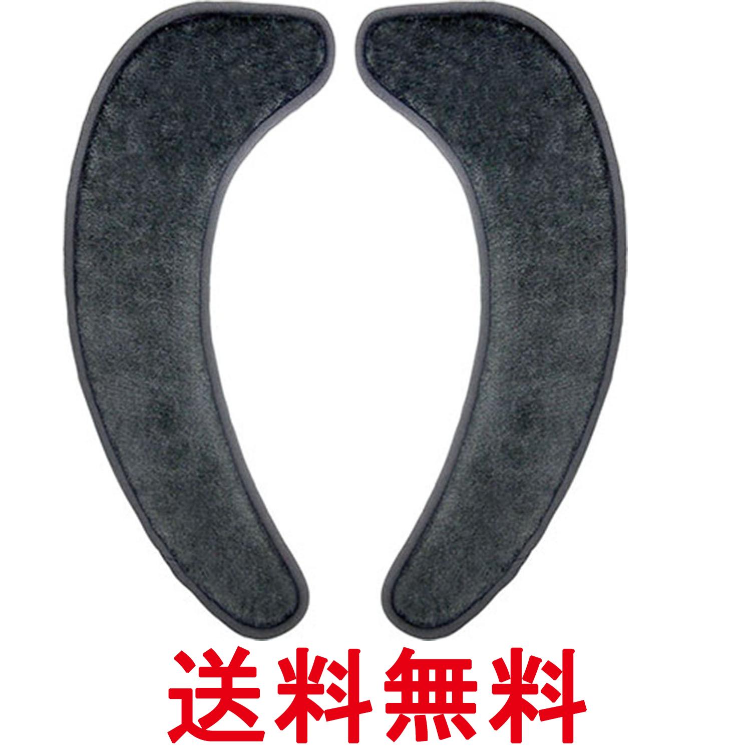 掲載商品の仕様や付属品等の詳細につきましては メーカーに準拠しておりますので メーカーホームページにてご確認下さいますよう よろしくお願いいたします。 当店は他の販売サイトとの併売品があります。 ご注文が集中した時、システムのタイムラグによ...