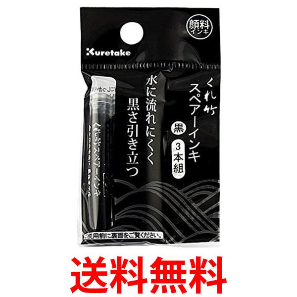 SPUエントリー ＋5と0のつく日はさらにお買得！ ▼▼▼▼エントリーはこちら▼▼▼▼ ▲▲▲▲エントリーはこちら▲▲▲▲ 掲載商品の仕様や付属品等の詳細につきましてはメーカーに準拠しておりますのでメーカーホームページにてご確認下さいますよ...