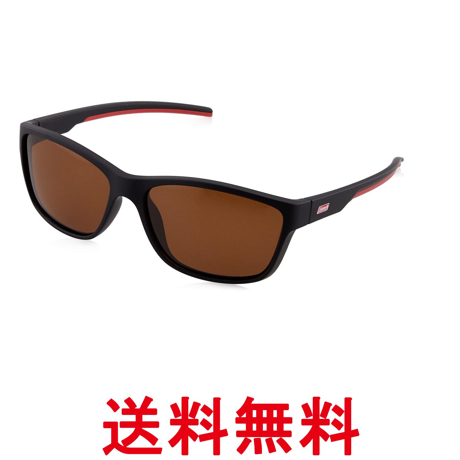 SPUエントリー ＋5と0のつく日はさらにお買得！ ▼▼▼▼エントリーはこちら▼▼▼▼ ▲▲▲▲エントリーはこちら▲▲▲▲ 掲載商品の仕様や付属品等の詳細につきましては メーカーに準拠しておりますので メーカーホームページにてご確認下さいま...