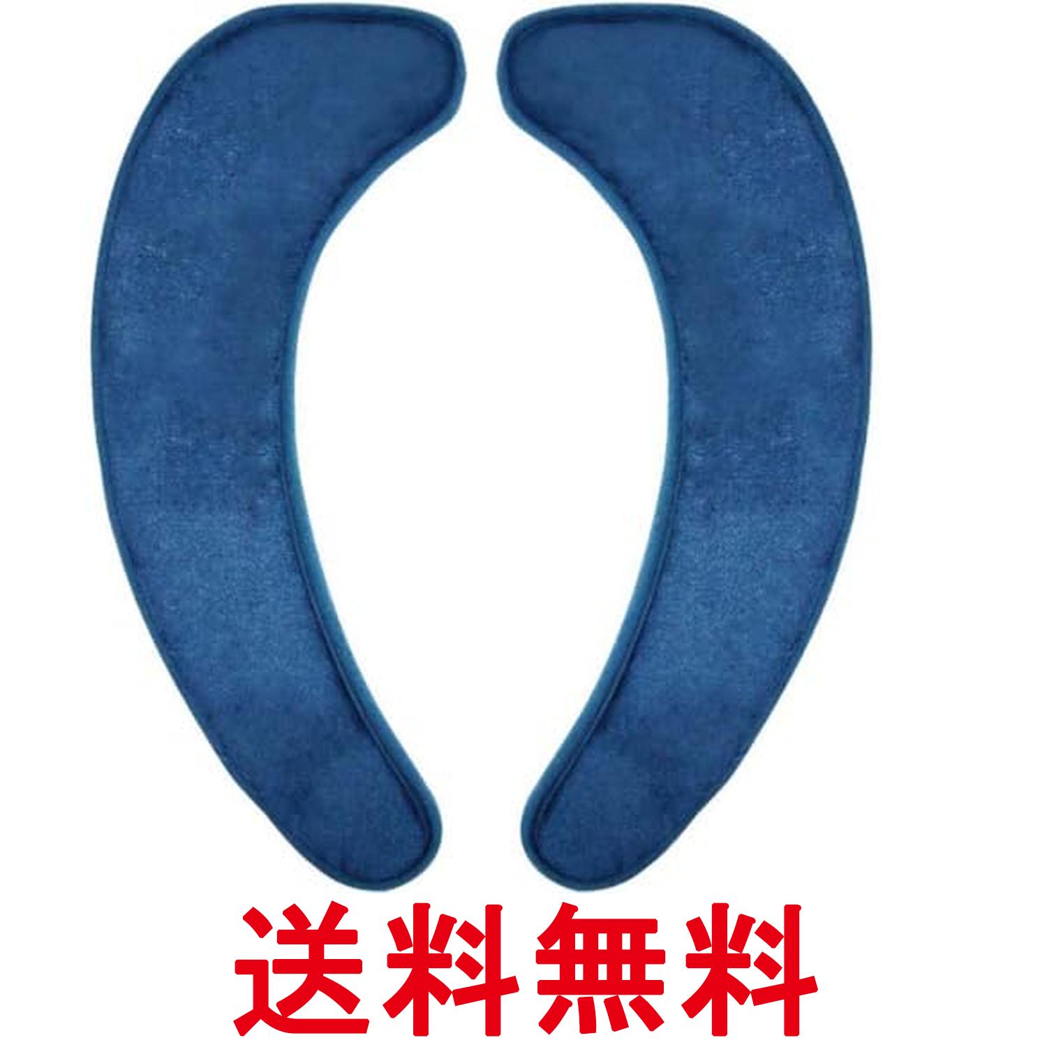 掲載商品の仕様や付属品等の詳細につきましては メーカーに準拠しておりますので メーカーホームページにてご確認下さいますよう よろしくお願いいたします。 当店は他の販売サイトとの併売品があります。 ご注文が集中した時、システムのタイムラグによ...