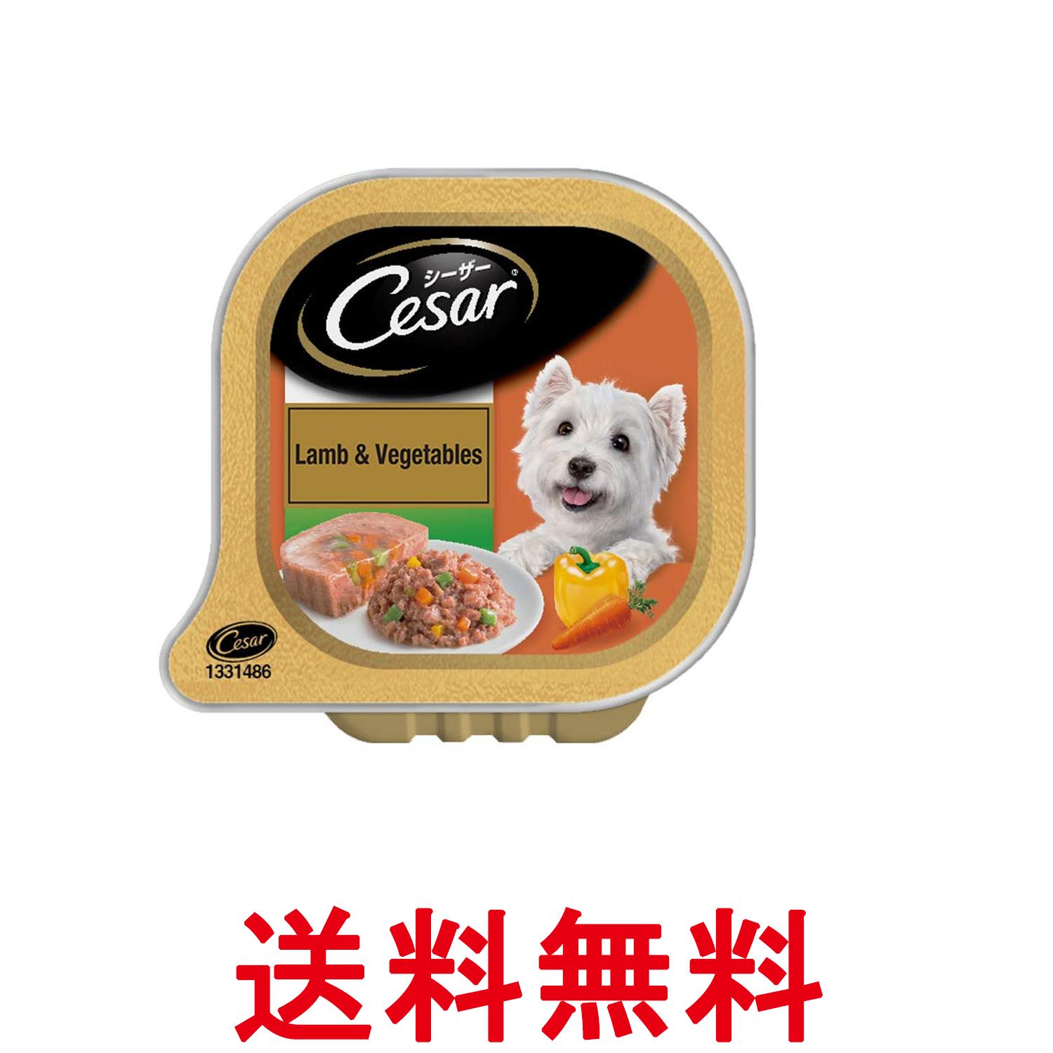 掲載商品の仕様や付属品等の詳細につきましては メーカーに準拠しておりますので メーカーホームページにてご確認下さいますよう よろしくお願いいたします。 当店は他の販売サイトとの併売品があります。 ご注文が集中した時、システムのタイムラグによ...