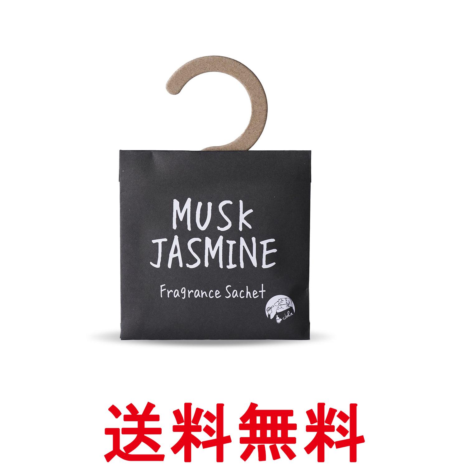 掲載商品の仕様や付属品等の詳細につきましては メーカーに準拠しておりますので メーカーホームページにてご確認下さいますよう よろしくお願いいたします。 当店は他の販売サイトとの併売品があります。 ご注文が集中した時、システムのタイムラグによ...