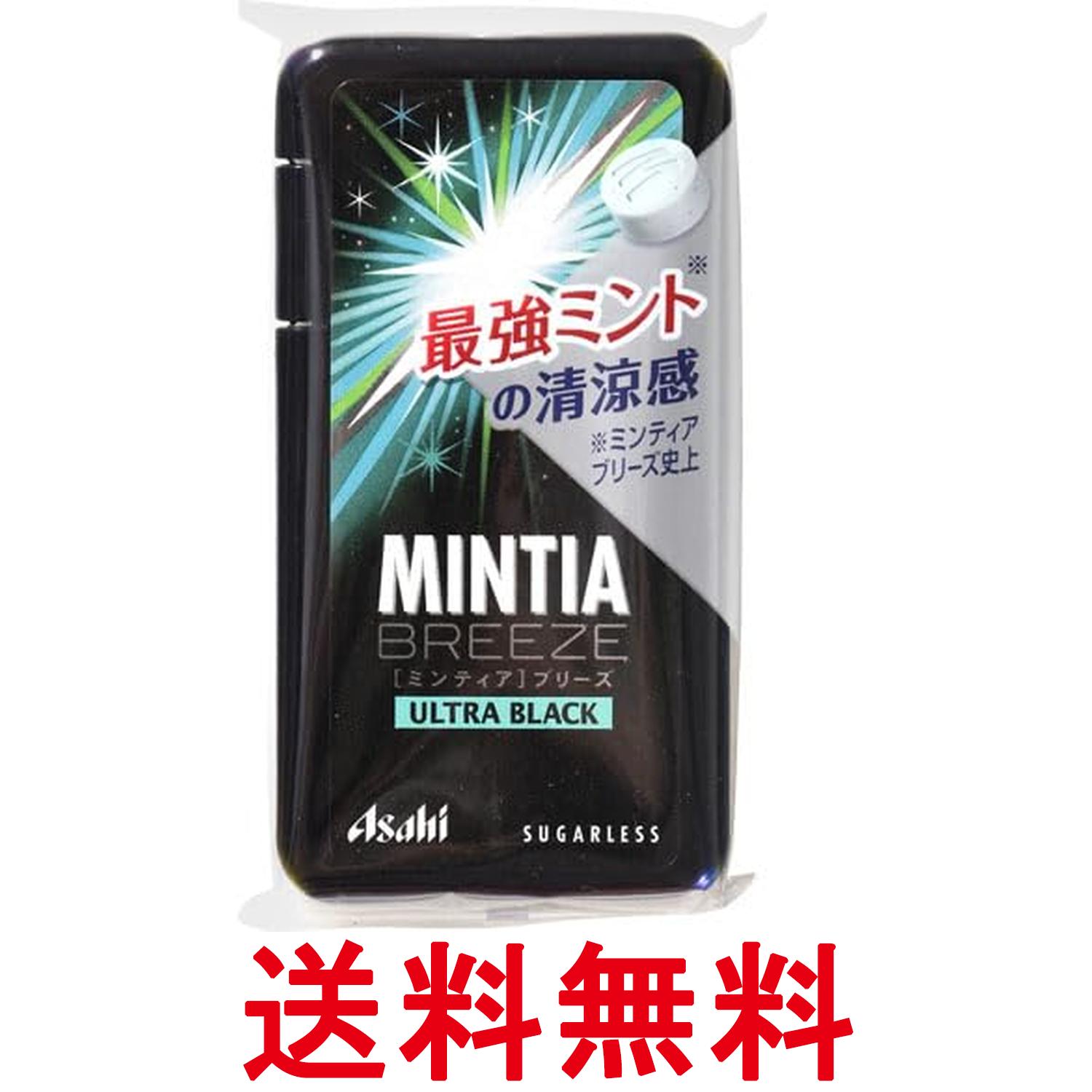 ■食品 ■日本 ■アサヒグループ食品 ■成分 甘味料(ソルビトール、アスパルテーム・L-フェニルアラニン化合物、アセスルファムK)、香料、微粒酸化ケイ素、ショ糖エステル、着色料(カカオ、クチナシ)、(一部にゼラチンを含む) ■広告文責：Th...