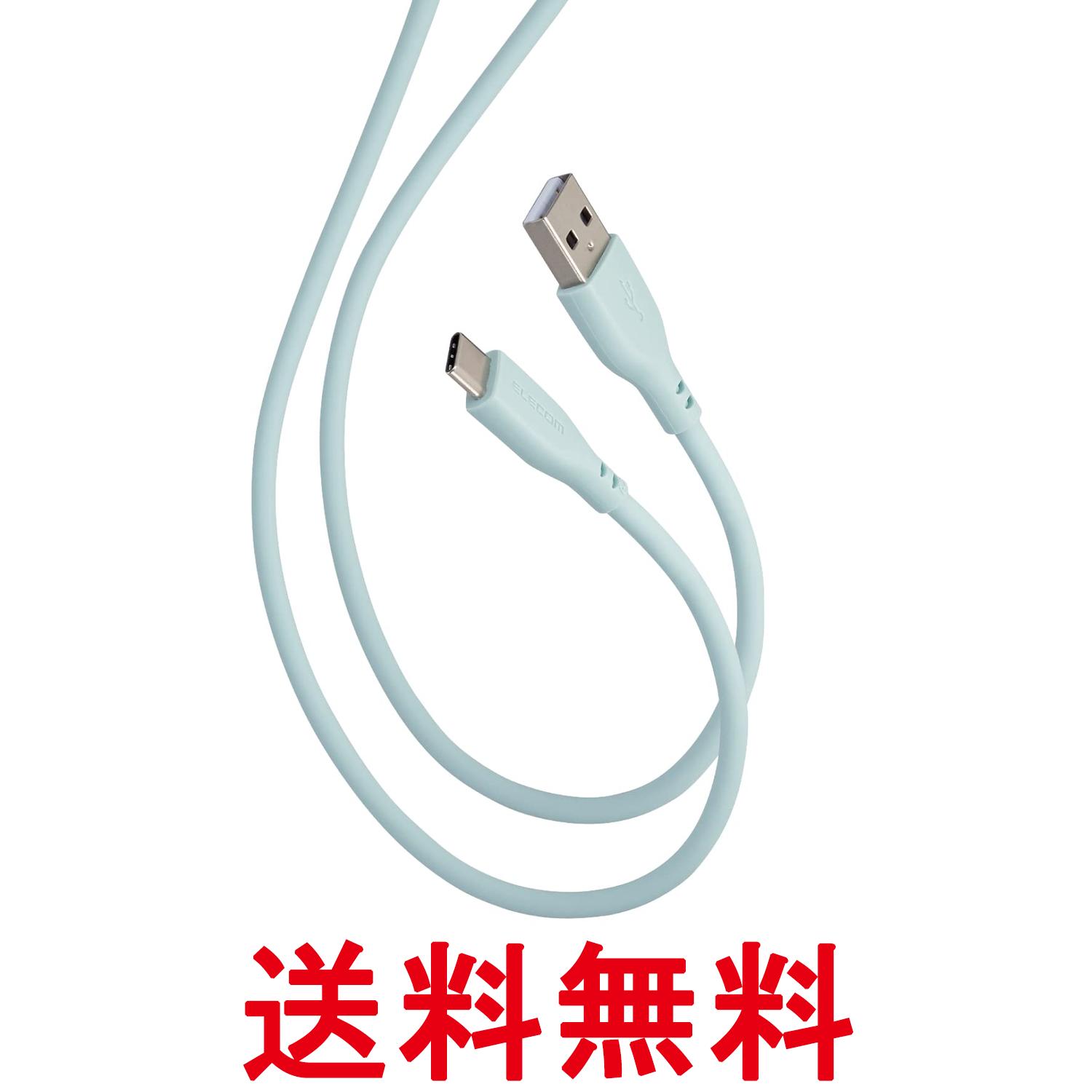 掲載商品の仕様や付属品等の詳細につきましては メーカーに準拠しておりますので メーカーホームページにてご確認下さいますよう よろしくお願いいたします。 当店は他の販売サイトとの併売品があります。 ご注文が集中した時、システムのタイムラグによ...