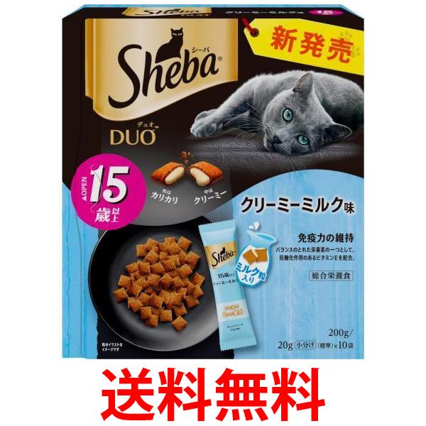 SPUエントリー ＋5と0のつく日はさらにお買得！ ▼▼▼▼エントリーはこちら▼▼▼▼ ▲▲▲▲エントリーはこちら▲▲▲▲ 掲載商品の仕様や付属品等の詳細につきましては メーカーに準拠しておりますので メーカーホームページにてご確認下さいま...