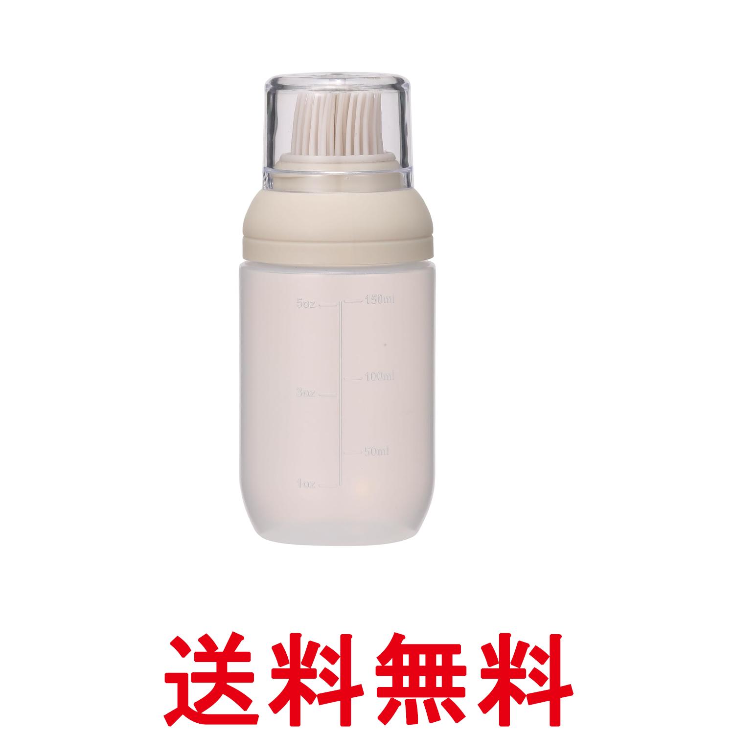 掲載商品の仕様や付属品等の詳細につきましては メーカーに準拠しておりますので メーカーホームページにてご確認下さいますよう よろしくお願いいたします。 当店は他の販売サイトとの併売品があります。 ご注文が集中した時、システムのタイムラグによ...
