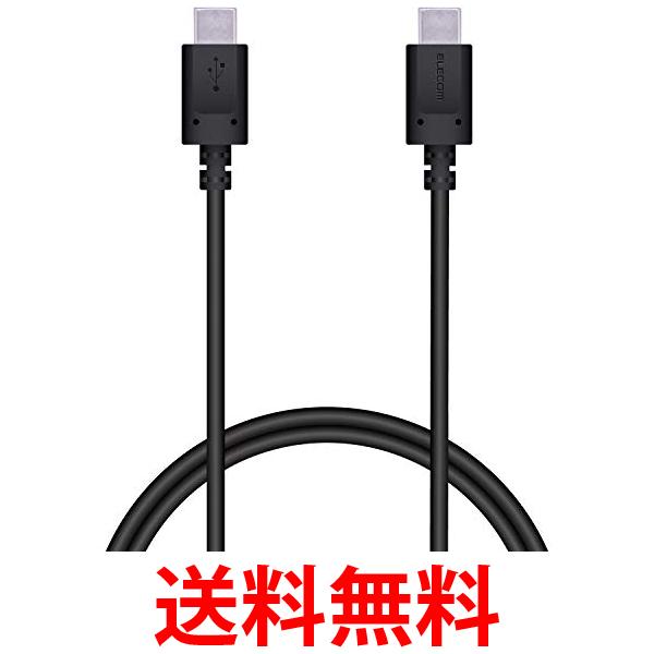 SPUエントリー ＋5と0のつく日はさらにお買得！ ▼▼▼▼エントリーはこちら▼▼▼▼ ▲▲▲▲エントリーはこちら▲▲▲▲ 掲載商品の仕様や付属品等の詳細につきましては メーカーに準拠しておりますので メーカーホームページにてご確認下さいま...