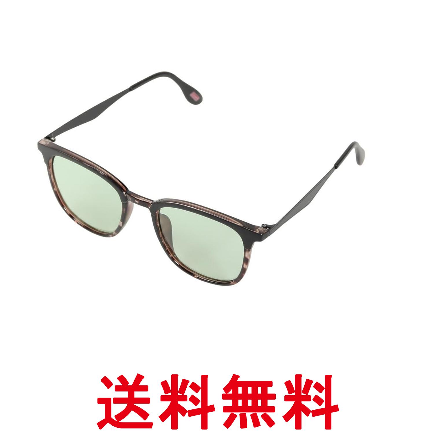 SPUエントリー ＋5と0のつく日はさらにお買得！ ▼▼▼▼エントリーはこちら▼▼▼▼ ▲▲▲▲エントリーはこちら▲▲▲▲ 掲載商品の仕様や付属品等の詳細につきましては メーカーに準拠しておりますので メーカーホームページにてご確認下さいま...