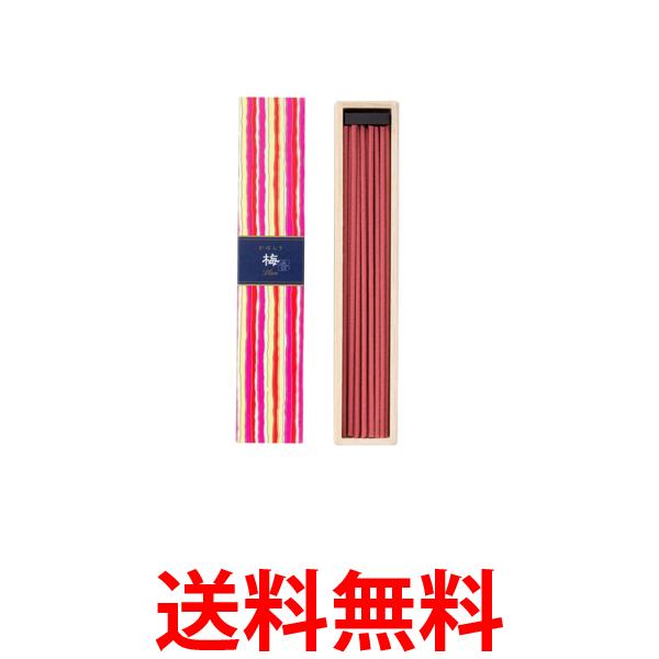 SPUエントリー ＋5と0のつく日はさらにお買得！ ▼▼▼▼エントリーはこちら▼▼▼▼ ▲▲▲▲エントリーはこちら▲▲▲▲ 掲載商品の仕様や付属品等の詳細につきましては メーカーに準拠しておりますので メーカーホームページにてご確認下さいま...