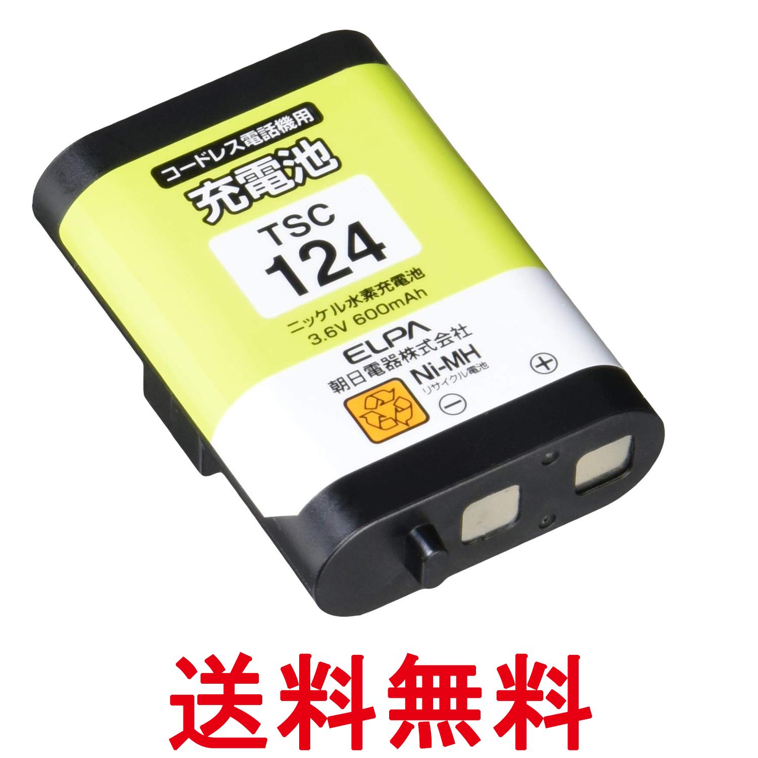 掲載商品の仕様や付属品等の詳細につきましては メーカーに準拠しておりますので メーカーホームページにてご確認下さいますよう よろしくお願いいたします。 当店は他の販売サイトとの併売品があります。 ご注文が集中した時、システムのタイムラグによ...
